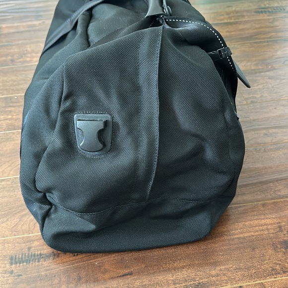 Tumi | Bags | Tumi Tech Duffel Bag | Poshmark